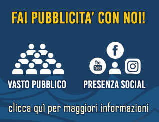PELLICANO HOTELS INAUGURA LA STAGIONE 2026 TRA SPAZI RINNOVATI E ...